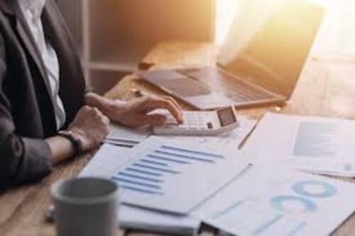 Revenu brut global, revenu net imposable, revenu fiscal de référence ...